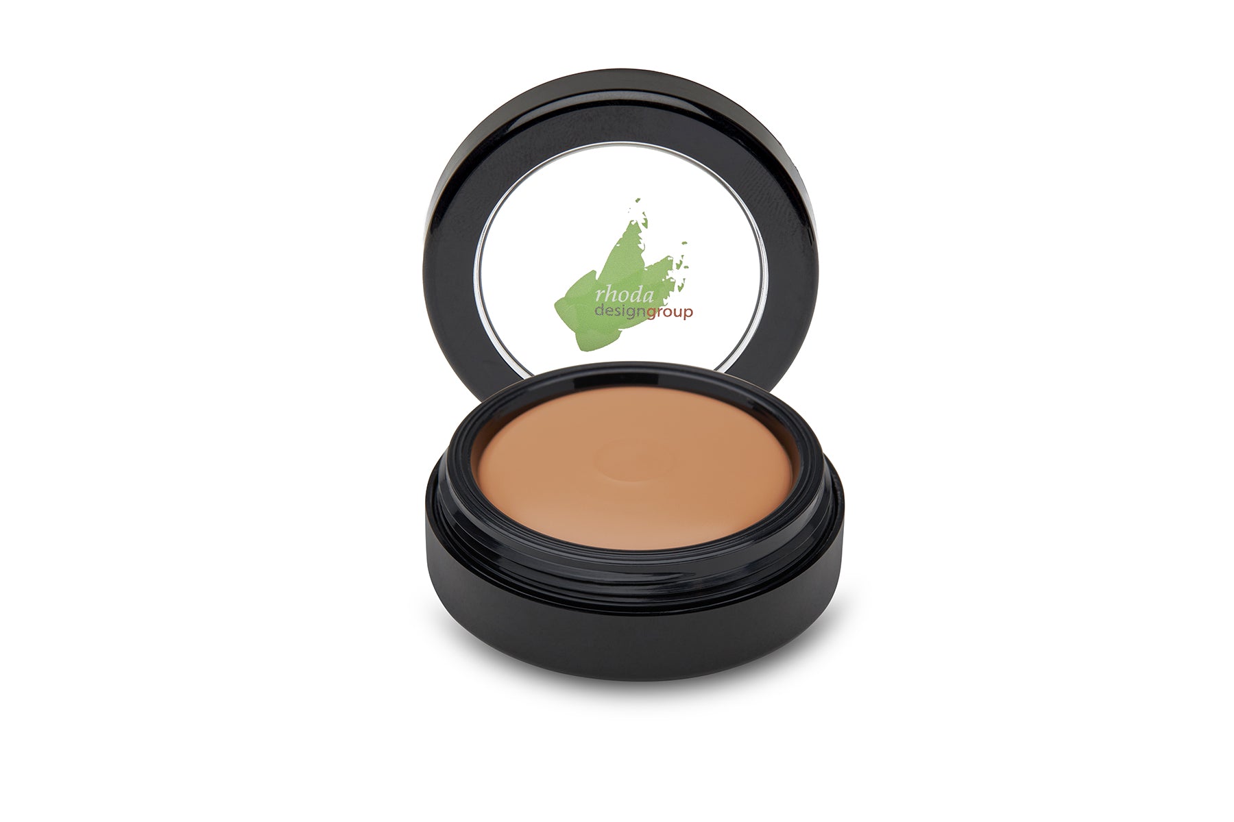 Medium Amber Concealer – Rhoda Design Group