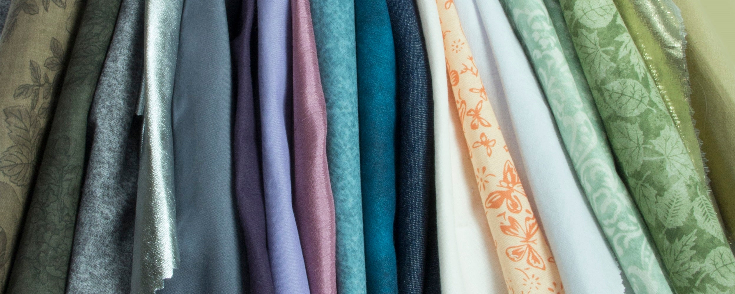 Color Analysis – Rhoda Design Group