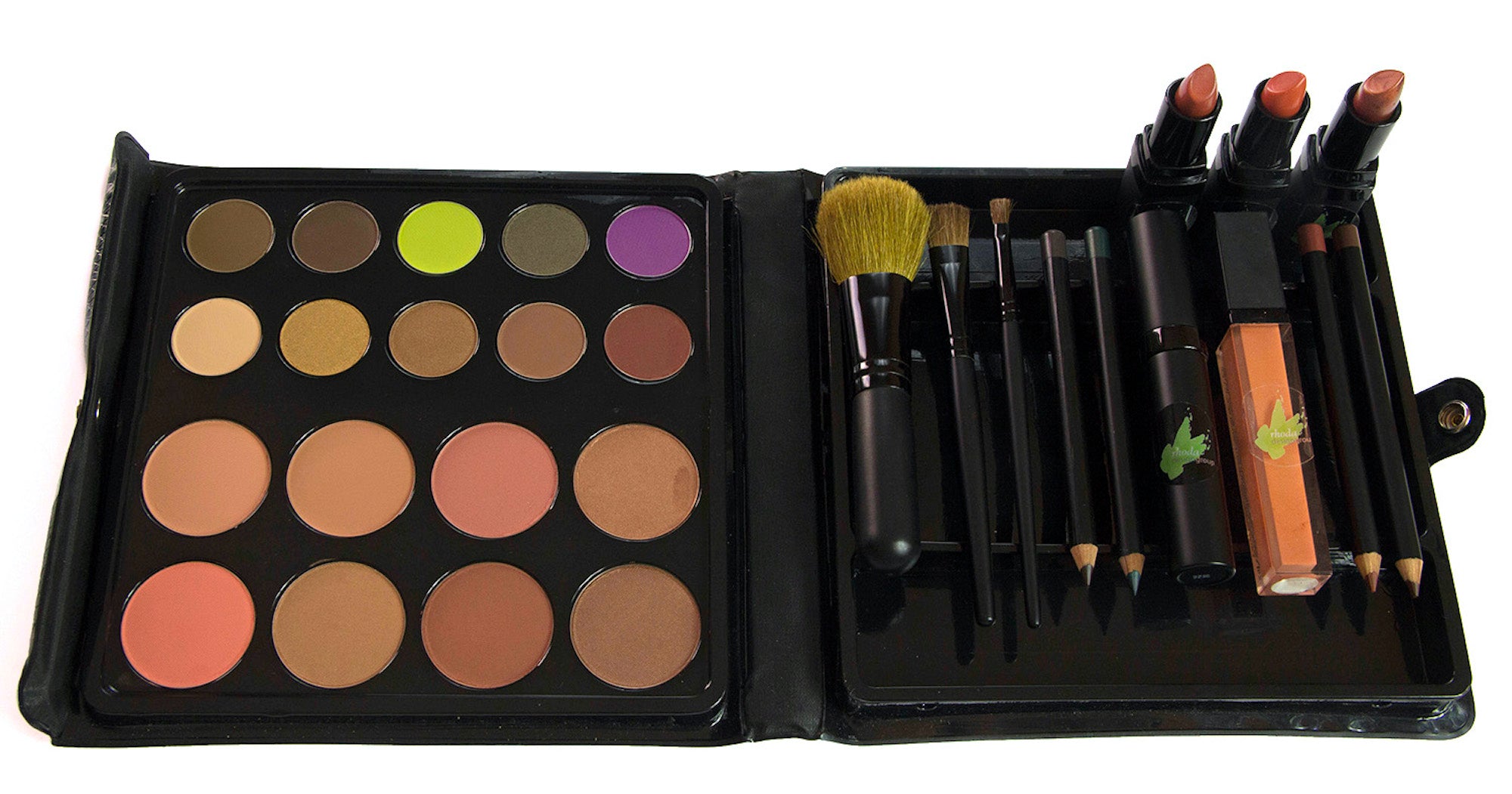 Limited Edition – Rhoda Design Group