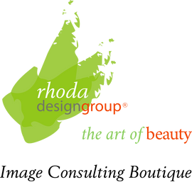 Rhoda Design Group