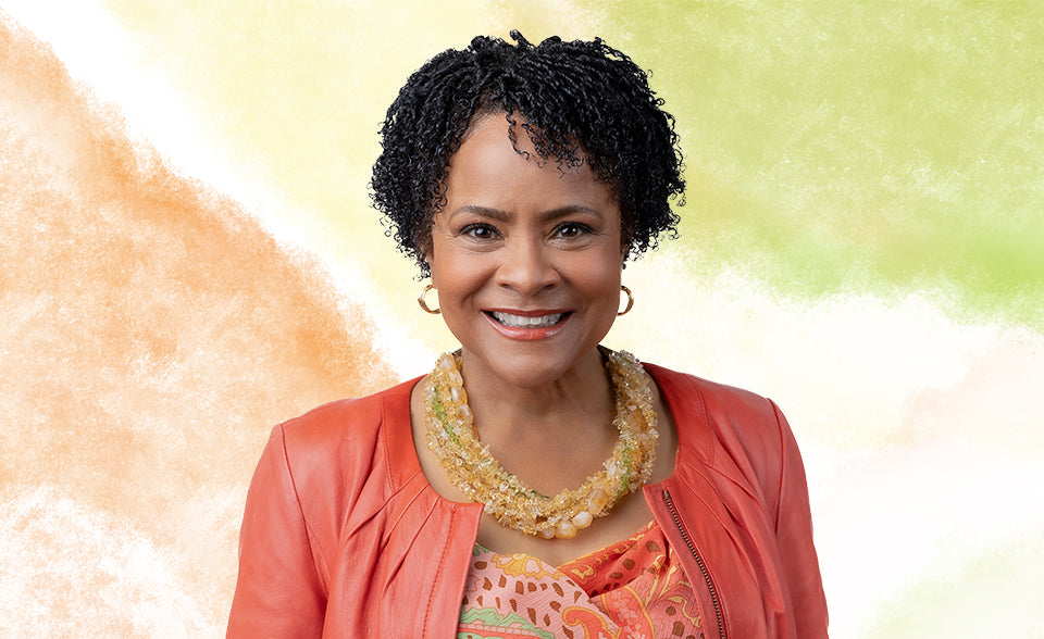 About Us – Rhoda Design Group