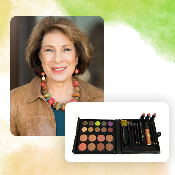 Limited Edition – Rhoda Design Group